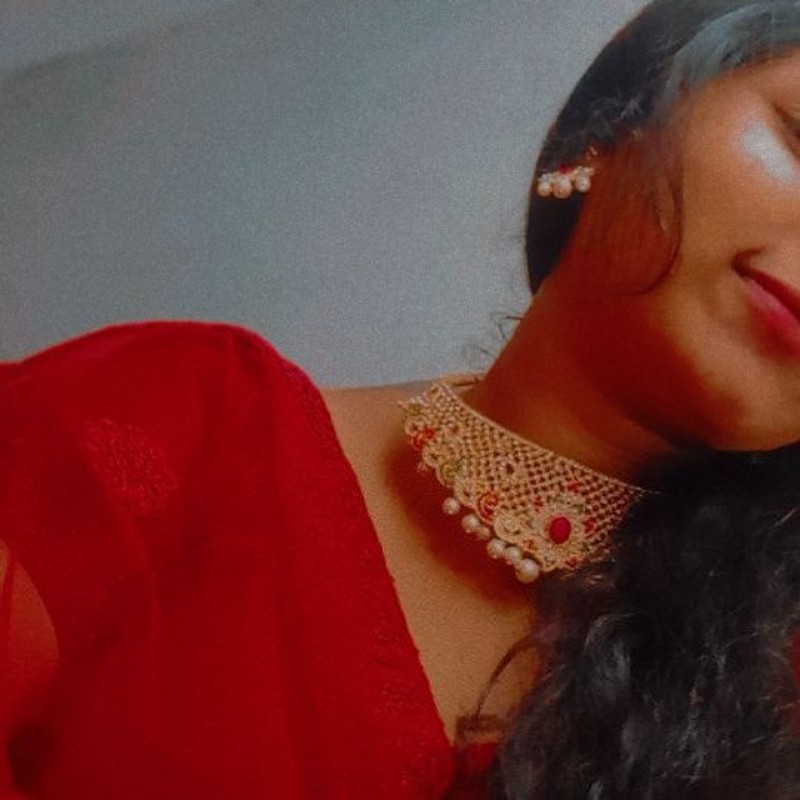 TEDDY 🐼 (@teddy_k4876) | Snapchat Stories, Spotlight & Lenses