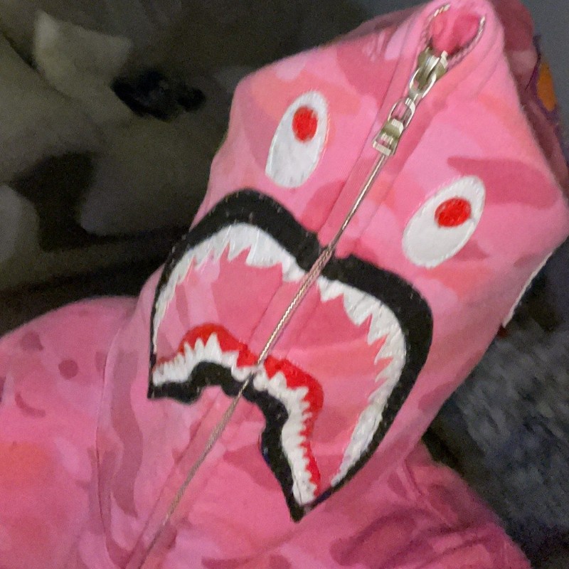 t.dottz#LLS🕊️ (@teddy_zxd) | Snapchat Stories, Spotlight & Lenses