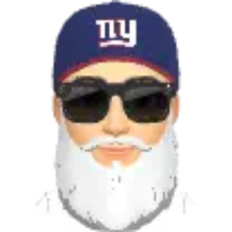 The Judge (@teddybear3685) | Snapchat Stories, Spotlight & Lenses