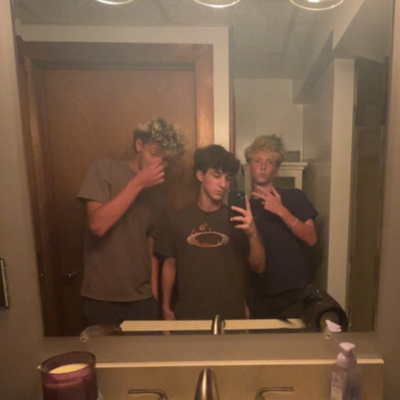 Teddy🧸🐻 (@teddydamidget) | Snapchat Stories, Spotlight & Lenses