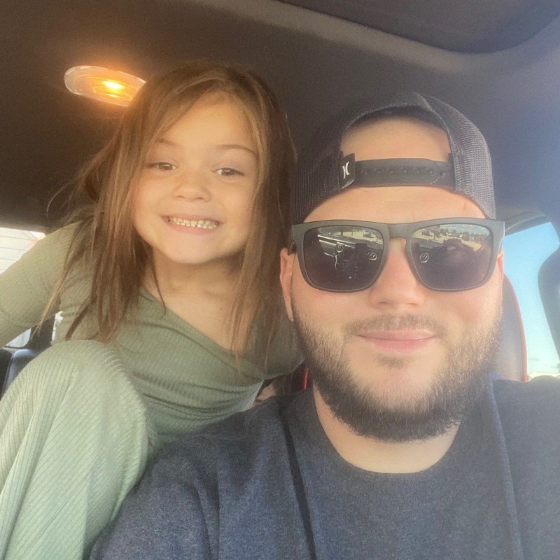 Teddy Delgross (@teddydiesel1) | Snapchat Stories, Spotlight & Lenses