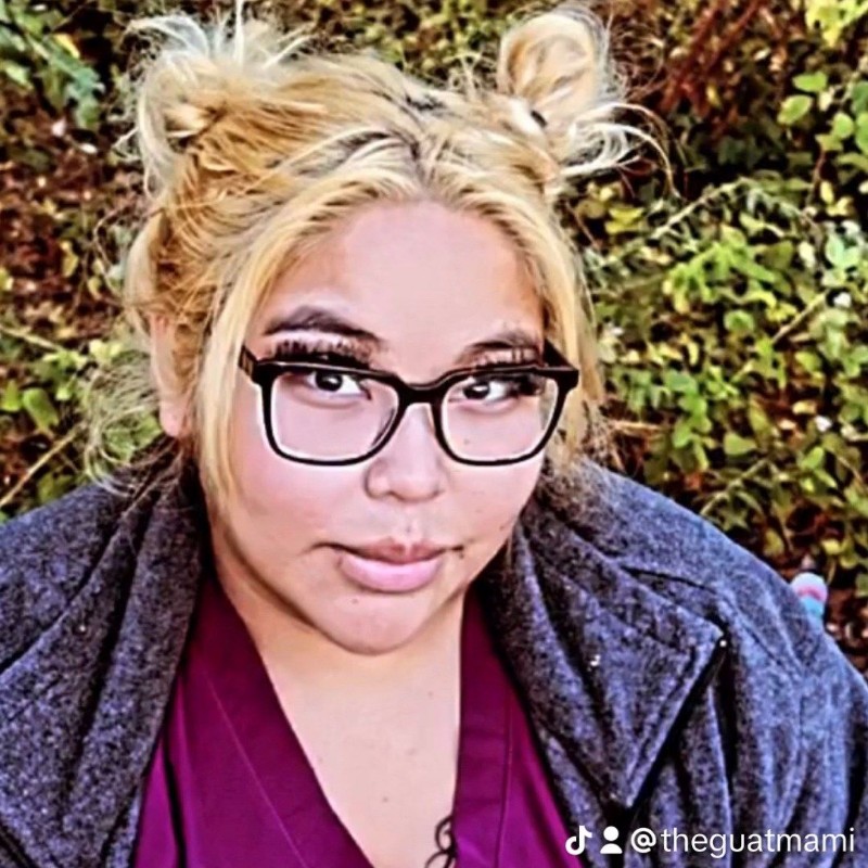 Teddy 😶‍🌫️🫶🏼 (@teddyduffin) | Snapchat Stories, Spotlight & Lenses