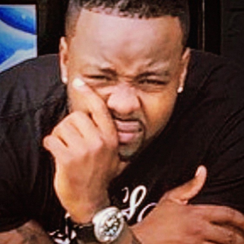 TeddyRuks (@teddyruksssss) | Snapchat Stories, Spotlight & Lenses