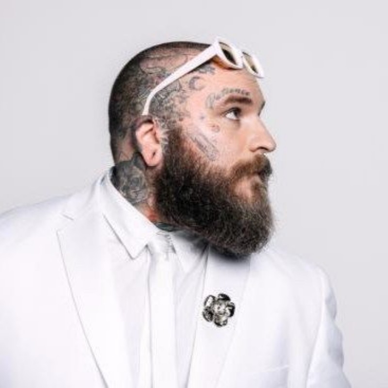 Teddy Swims (@teddyswims) | Snapchat Stories, Spotlight & Lenses