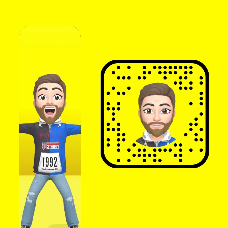 Jeffrey (@teddytoppington) | Snapchat Stories, Spotlight & Lenses