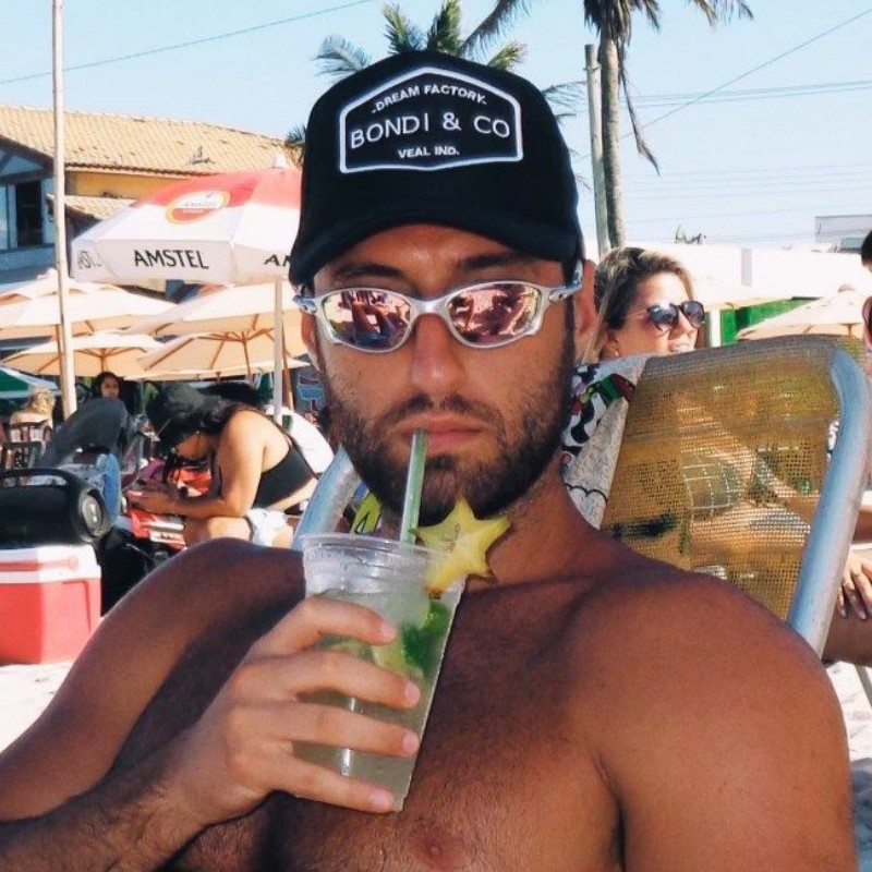 Ted Zhar (@teddyzhar) | Snapchat Stories, Spotlight & Lenses