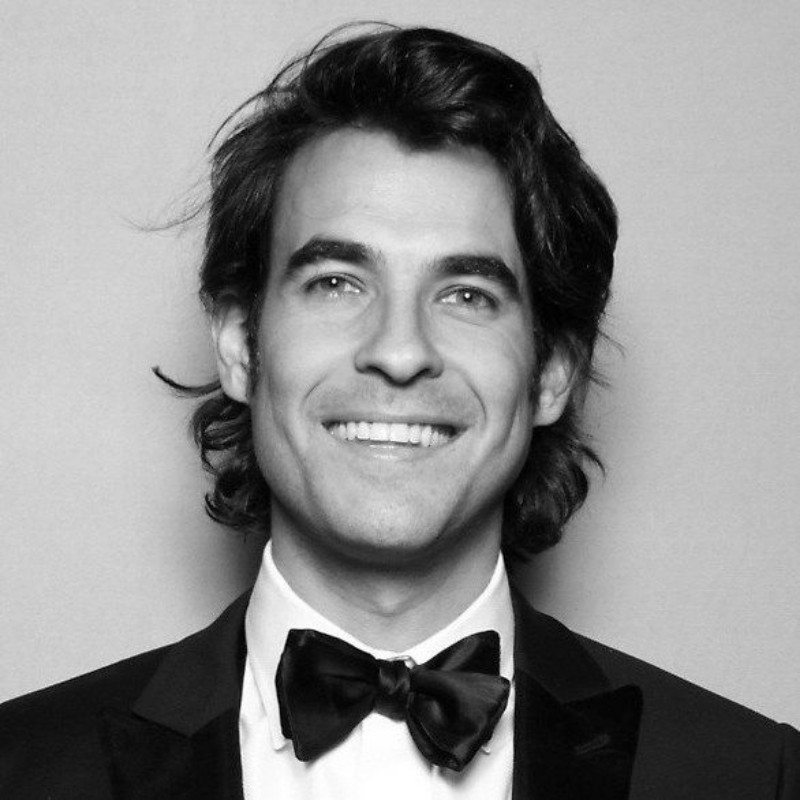 Ted Jones (@tedjonesworld) | Snapchat Stories, Spotlight & Lenses