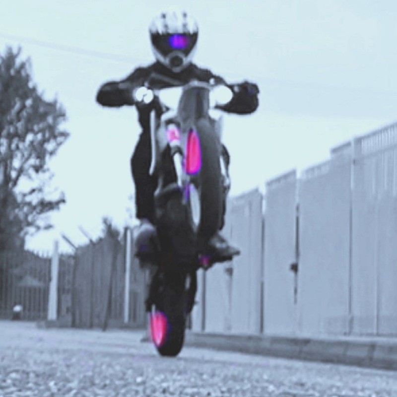 TS💫 (@tee.dndx) | Snapchat Stories, Spotlight & Lenses