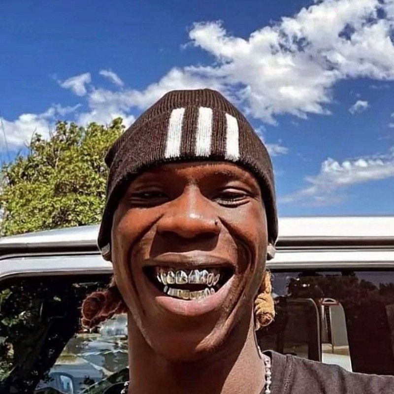 Tee Boy 🫥 (@tee_boy0001) | Snapchat Stories, Spotlight & Lenses