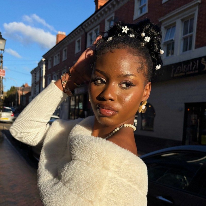 Tee Thee First (@tee_theefirstt) | Snapchat Stories, Spotlight & Lenses