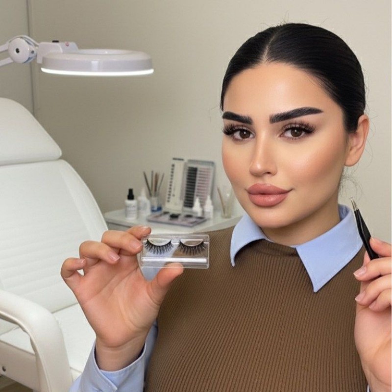 طيبة بيوتي💄 (@teeba_beauty) | Snapchat Stories, Spotlight & Lenses