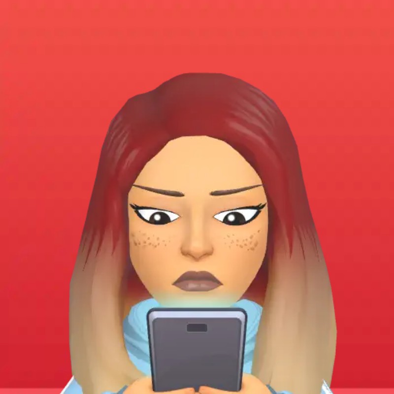 Tee Da p (@teeedaap) | Snapchat Stories, Spotlight & Lenses