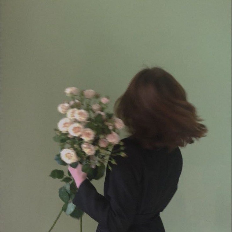 عاتكه عبدالعزيز (@teeko_18) | Snapchat Stories, Spotlight & Lenses