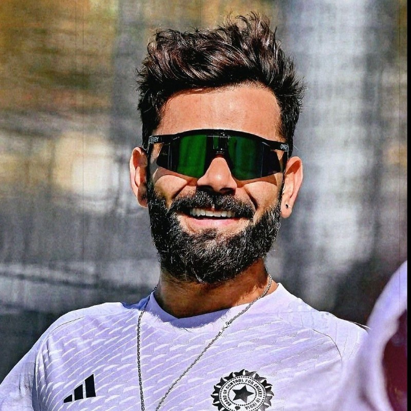 Têèlî Âsîf (@teeli_asifxx) | Snapchat Stories, Spotlight & Lenses