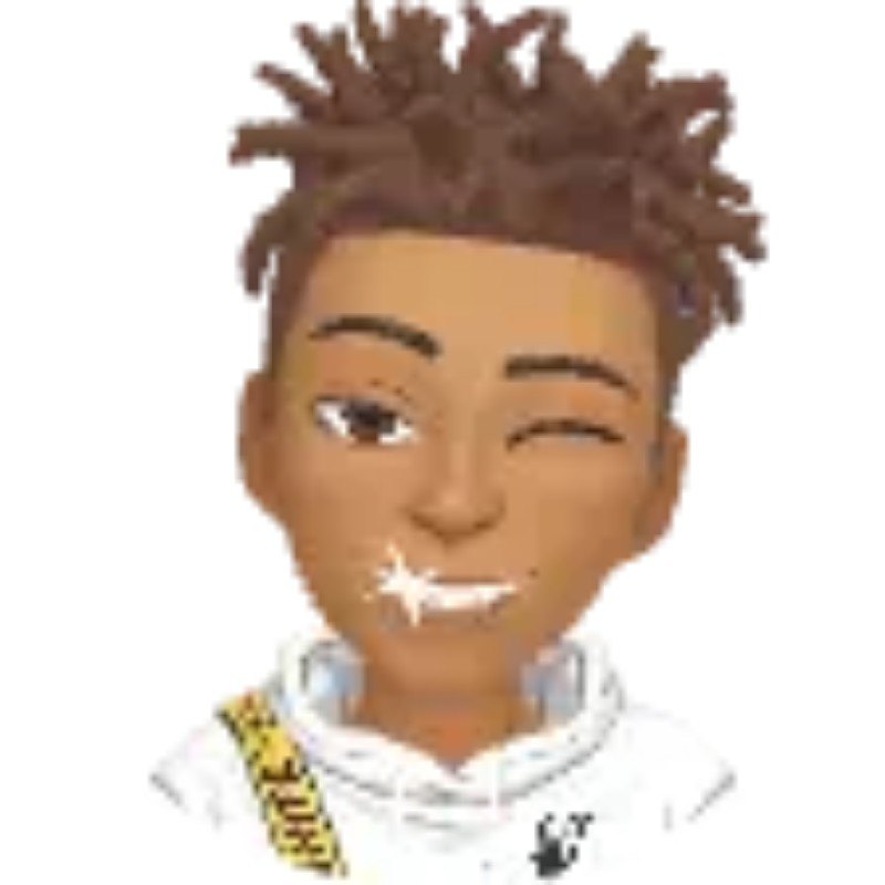 Magic🇵🇷 Mendez🎒(@teemendez420) | สตอรี่ Snapchat ตลอดจน Spotlight และเลนส์