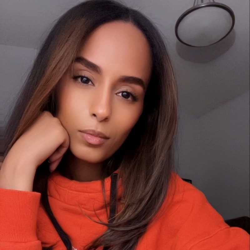 Tabatha Marie 💕 (@teenytinytabby0) | Snapchat Stories, Spotlight & Lenses