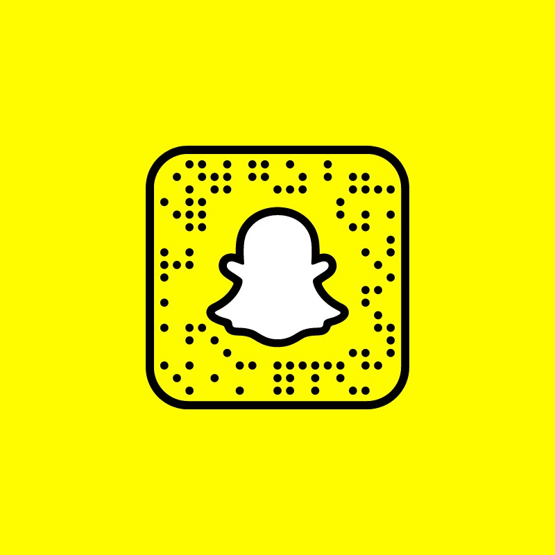Teesxbakery (@teesxbakery) | Snapchat Stories, Spotlight & Lenses