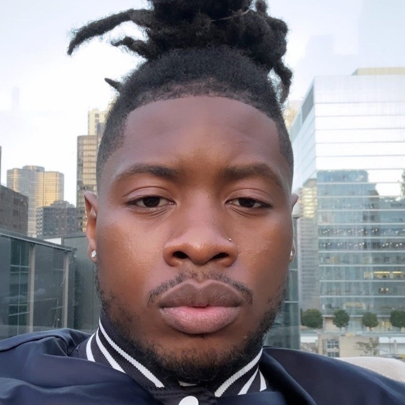 TeeWhy (@teewhy097) | Snapchat Stories, Spotlight & Lenses