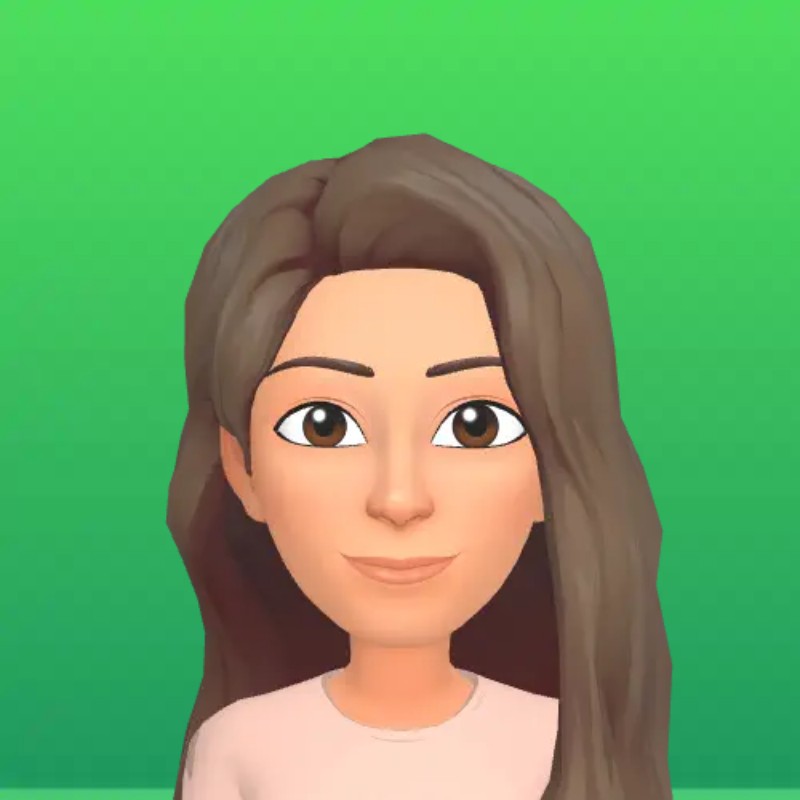 Tefypajon (@teffy_alcapon21) | Snapchat Stories, Spotlight & Lenses