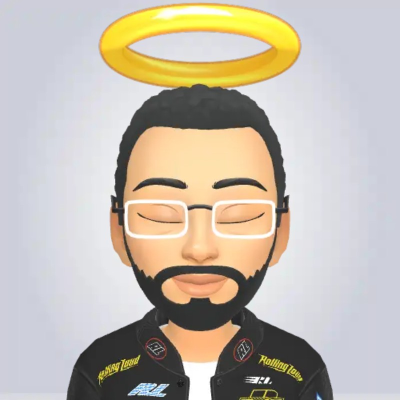 Teflon Flexx🎵SOG (@teflonflexx) | Snapchat Stories, Spotlight & Lenses