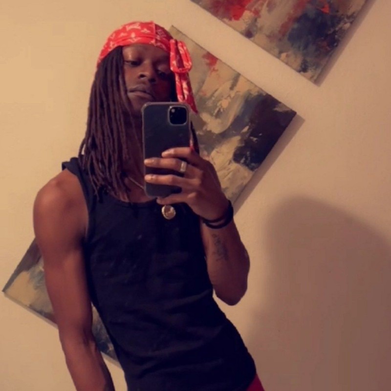 TEFLON TEFLAWN (@teflonteflawn) | Snapchat Stories, Spotlight & Lenses