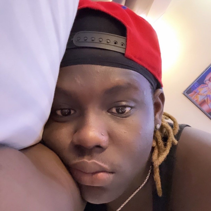 Tega Boy (@tegaboyy) | Snapchat Stories, Spotlight and Lenses