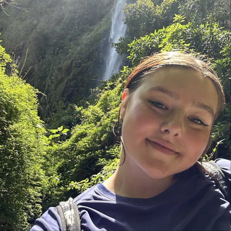 Tegan Williams (@teganw_2025) | Snapchat Stories, Spotlight & Lenses