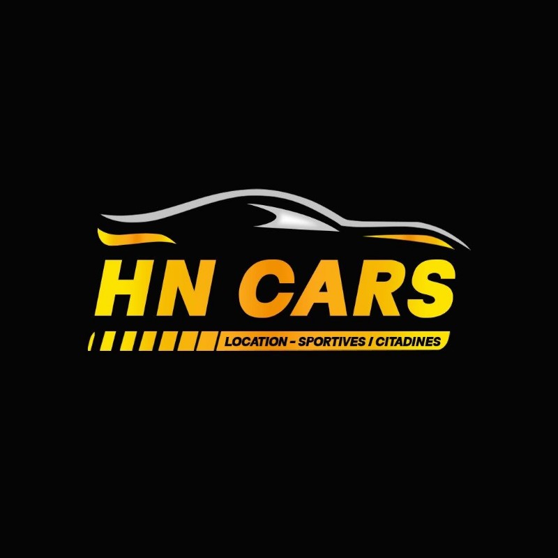 HN. Location 🚘🏎 (@teh-na) | Snapchat Stories, Spotlight & Lenses