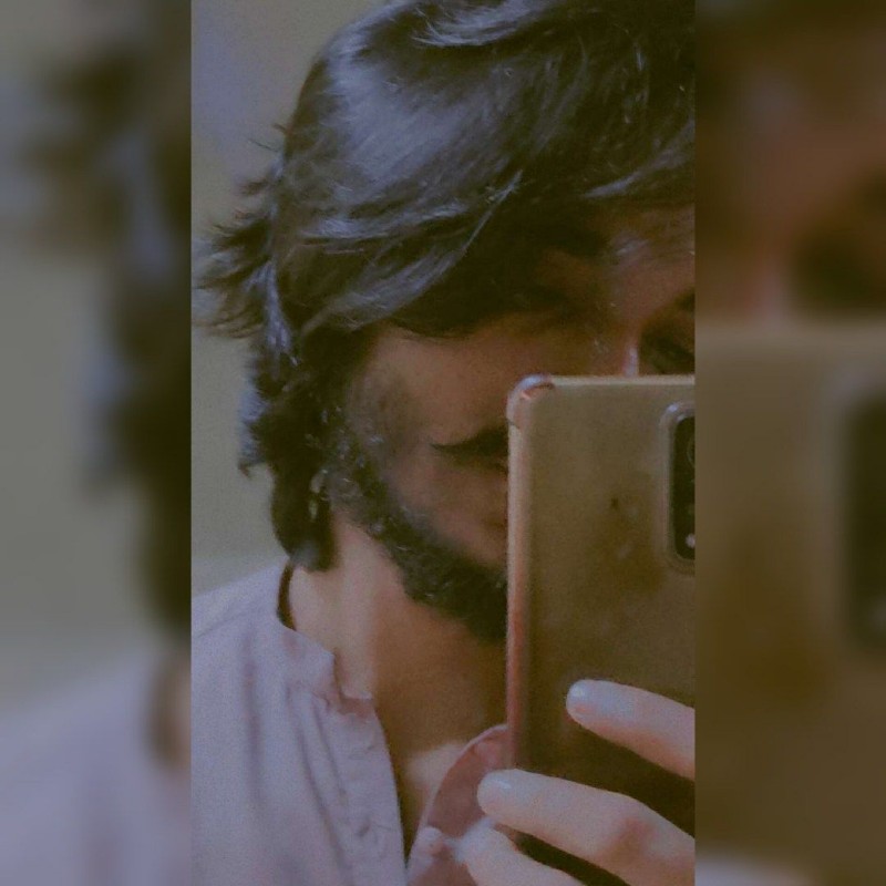 Tehleel Abbasi ♎ (@tehleel_abbasii) | Snapchat Stories, Spotlight & Lenses