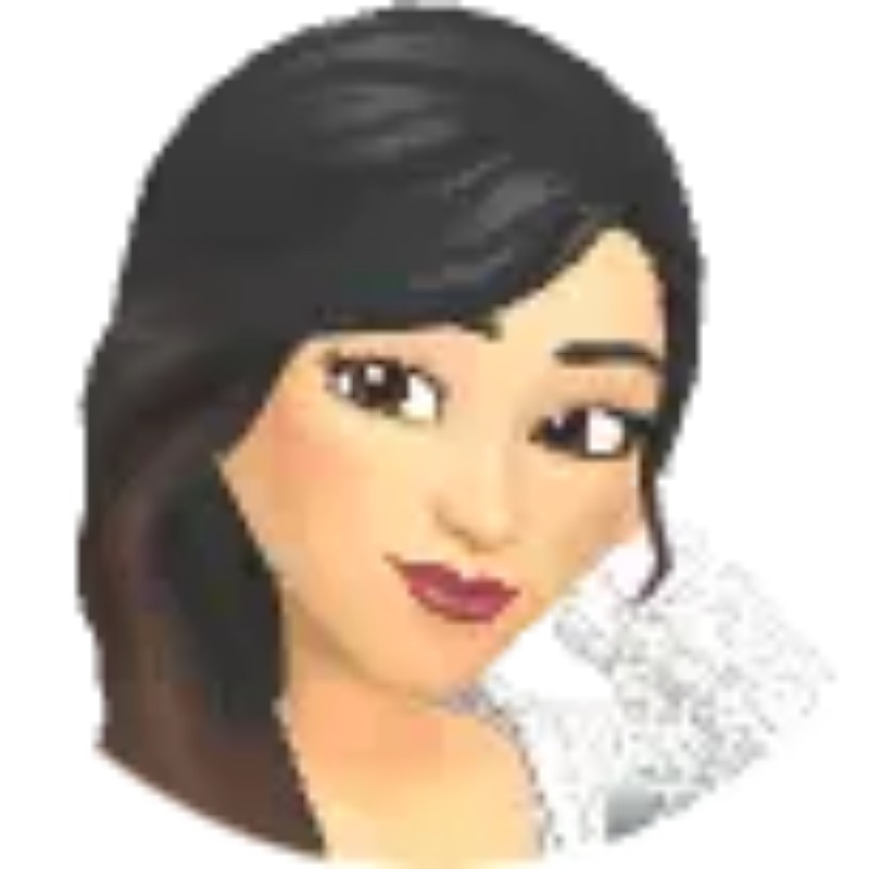 Tehseen Fatima (@tehseen20233709) | Snapchat Stories, Spotlight & Lenses