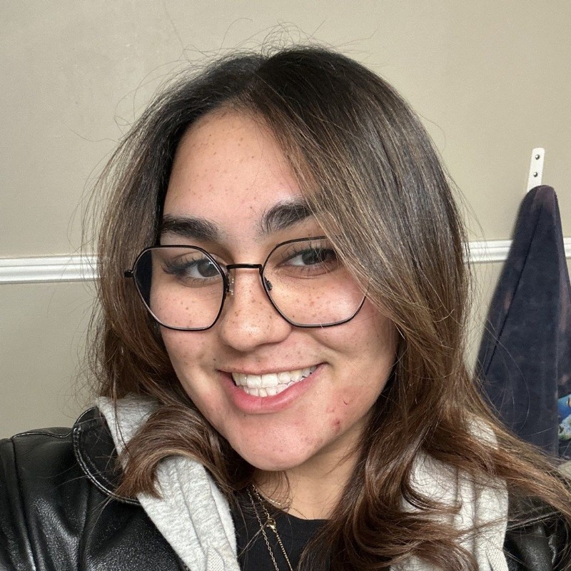 tehya (@tehya.wagner) | Snapchat Stories, Spotlight & Lenses