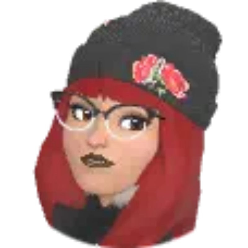 Teiah ⚘️ (@teiah3) | Snapchat Stories, Spotlight & Lenses