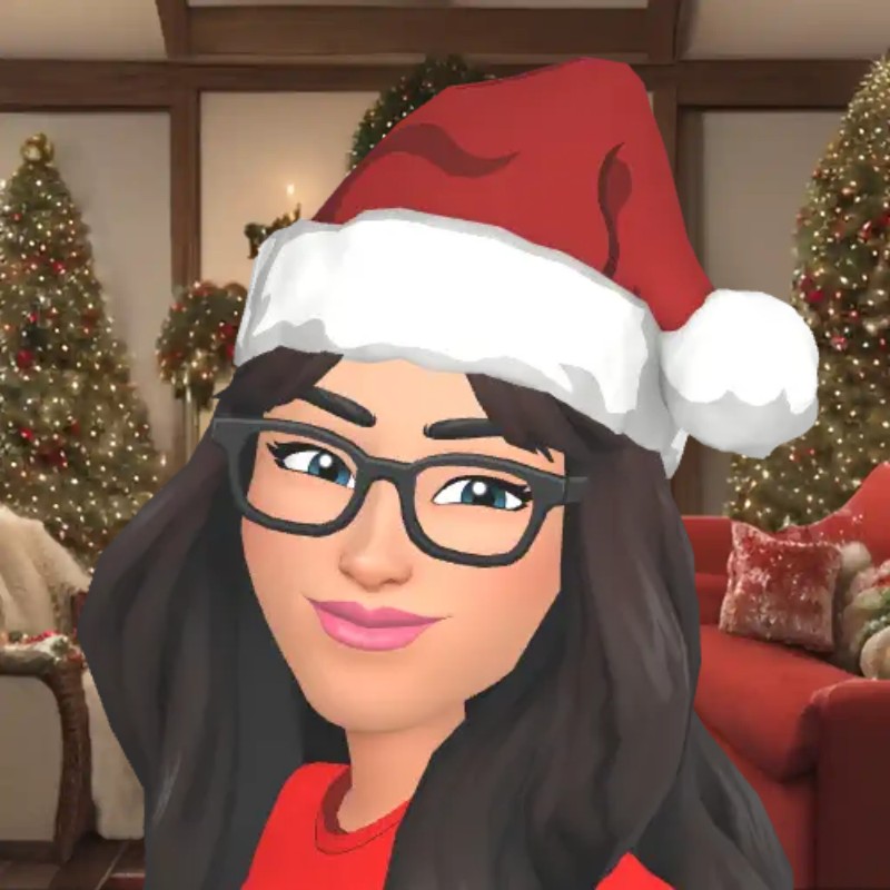 𝐓𝐞𝐢𝐠𝐚𝐧 🌈 (@teigan_skipper) | Snapchat Stories, Spotlight & Lenses