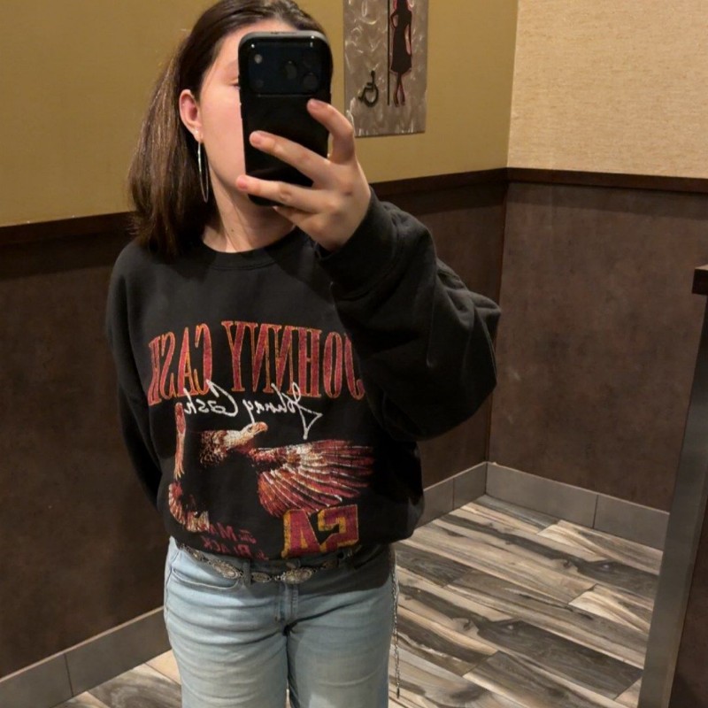 Teigan Scott (@teigans_0212) | Snapchat Stories, Spotlight & Lenses