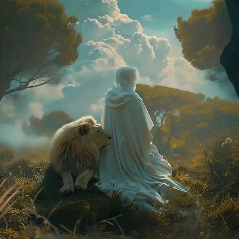 𝐭𝐞𝐢𝐫𝐨 (@teiro_01) | Snapchat Stories, Spotlight & Lenses