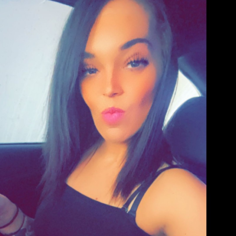 💎👑Teisha Lindsay💎👑a (@teisha_bbby) | Snapchat Stories, Spotlight & Lenses