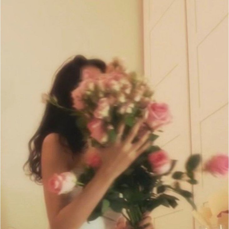 K (@tejal_s04) | Snapchat Stories, Spotlight & Lenses