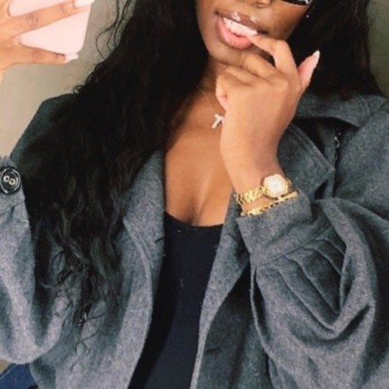 Téja Renée ♡ (@tejarenee) | Snapchat Stories, Spotlight & Lenses