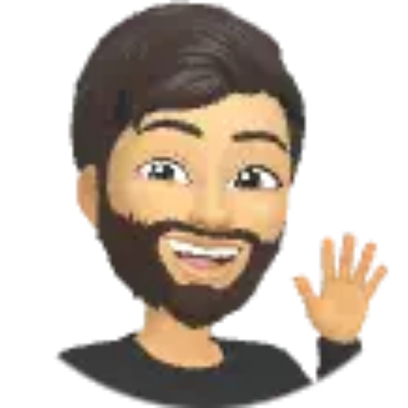 Tejas Ghadge (@tejas91850) | Snapchat Stories, Spotlight & Lenses
