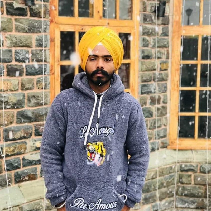 Itz_teji🖤 (@tejis9097) | Snapchat Stories, Spotlight & Lenses