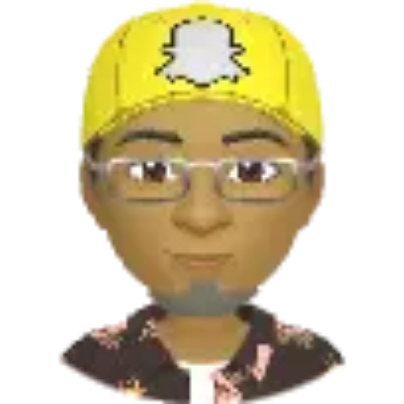 Tej Pal Bittu (@tejpalbittu) | Snapchat Stories, Spotlight & Lenses