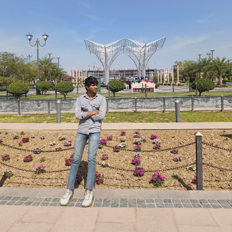 Tejveer Meena (@tejveer_meena24) | Snapchat Stories, Spotlight & Lenses