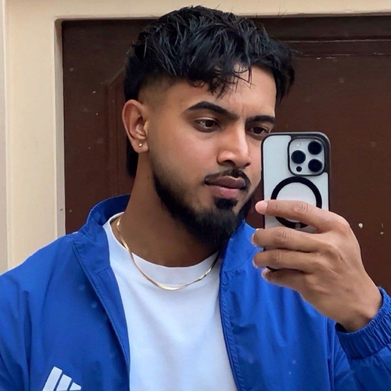 Tejvir 🦅 (@tejvir_chandhar) | Snapchat Stories, Spotlight & Lenses