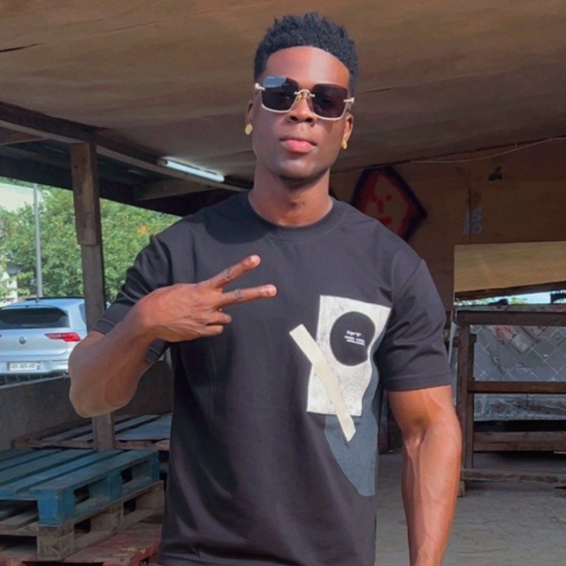 TEKKI 🎶 (@tekki_fck0) | Snapchat Stories, Spotlight & Lenses