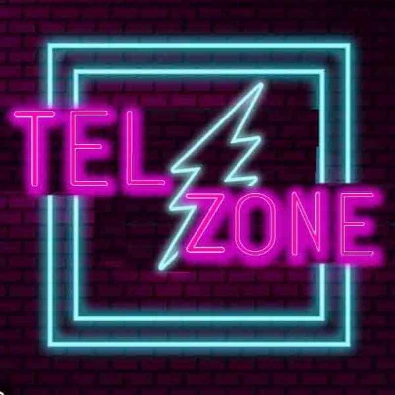 🛠️Tel-zon♻️ (@tel-zone) | Snapchat Stories, Spotlight & Lenses