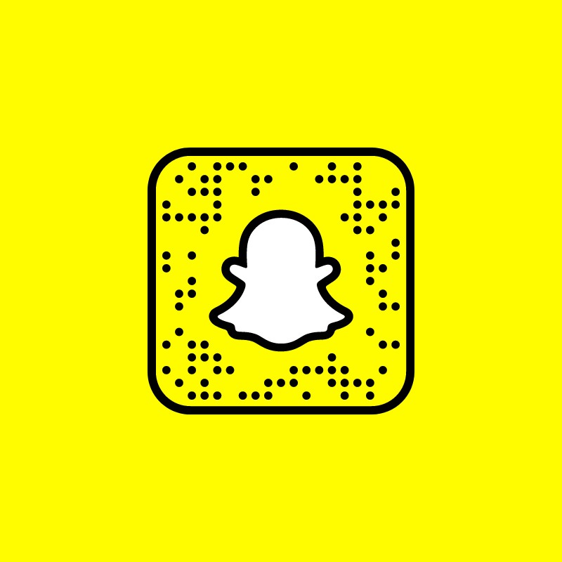 Aaron (@telebox) | Snapchat Stories, Spotlight & Lenses