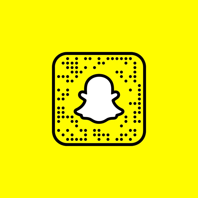 telegram (@telegr) | Snapchat Stories, Spotlight & Lenses