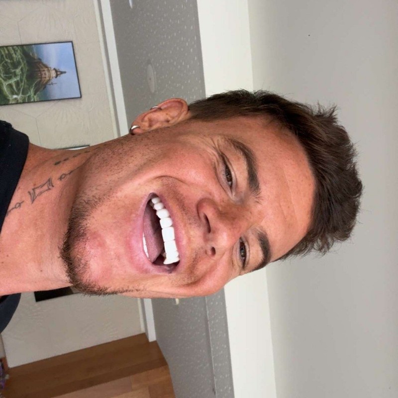 Samos avec AD au Brésil🇧🇷 (@telegrm-ia) | Snapchat Stories, Spotlight ...