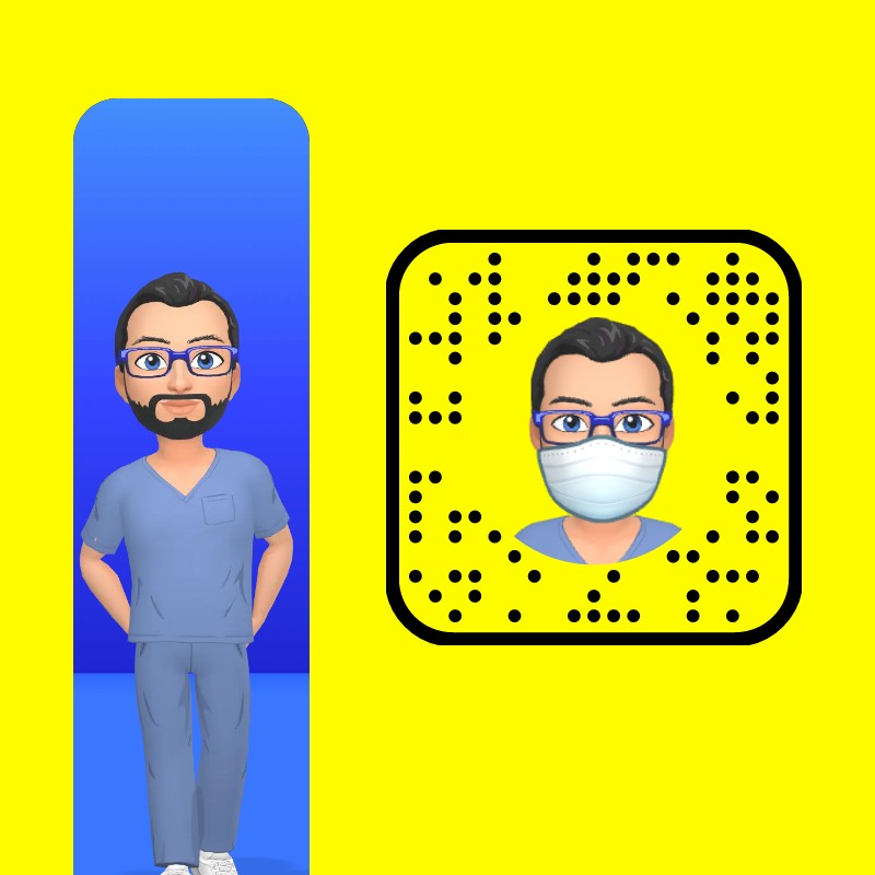 Telehealth Today (@telehealthtoday) | Snapchat Stories, Spotlight & Lenses