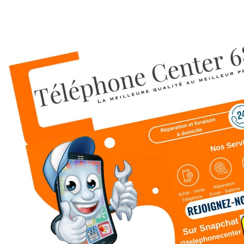 Telephone Center 6️⃣8️⃣ (@telephonecenter) | Snapchat Stories ...